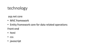 E-LEARNING SYSTEM_ppt.pptx