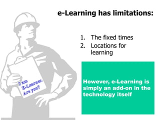E learning theory | PPT