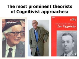 E learning theory | PPT