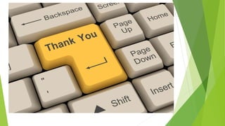 E-Learning Tools & Resources | PPTX