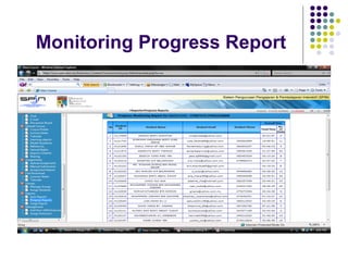 E learning ukm | PPT