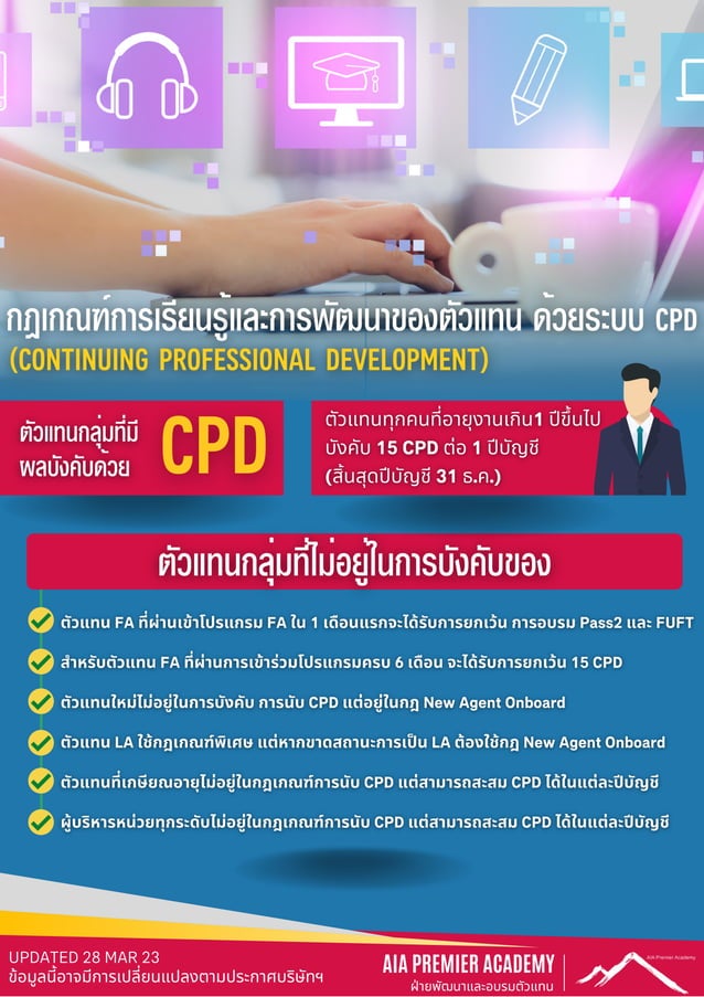 E-Learning Update 10 APR 23.pdf