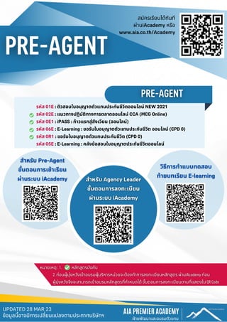 E-Learning Update 10 APR 23.pdf