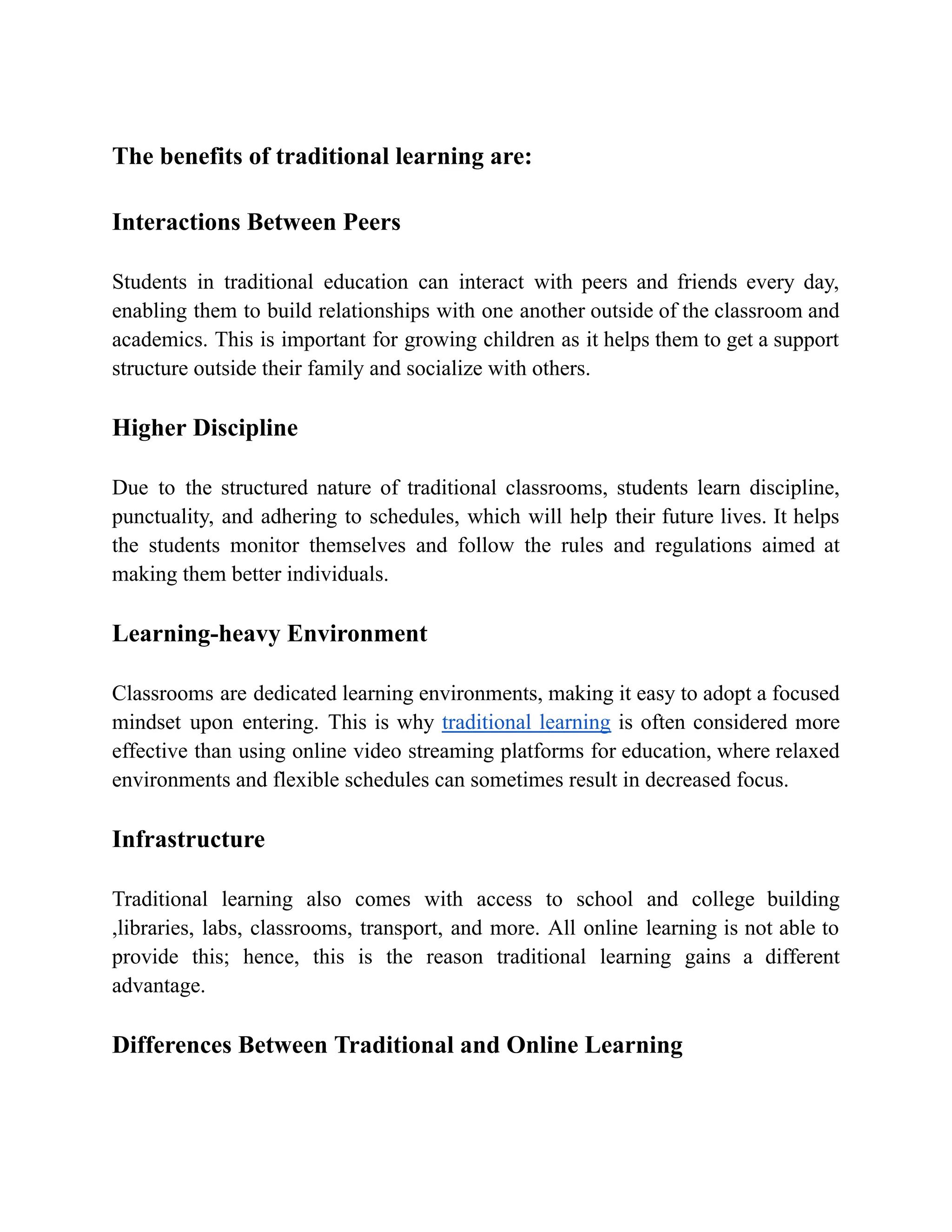 E-Learning Vs Traditional Learning_ Benefits and Differences.pdf