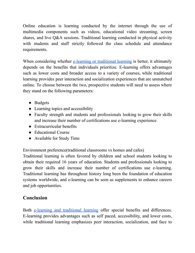 E-Learning Vs Traditional Learning_ Benefits and Differences.pdf