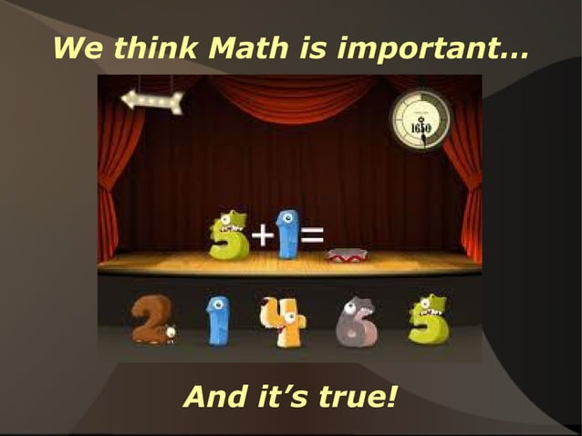 What is Dance Improvisation? | PPT