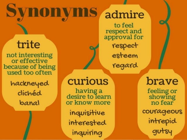 Effective Synonym 95 Synonyms For Effective With Useful