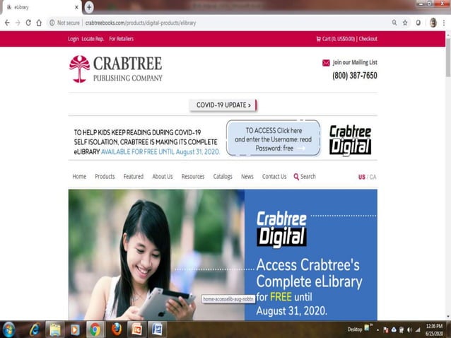 E library in the 21st century | PPTX