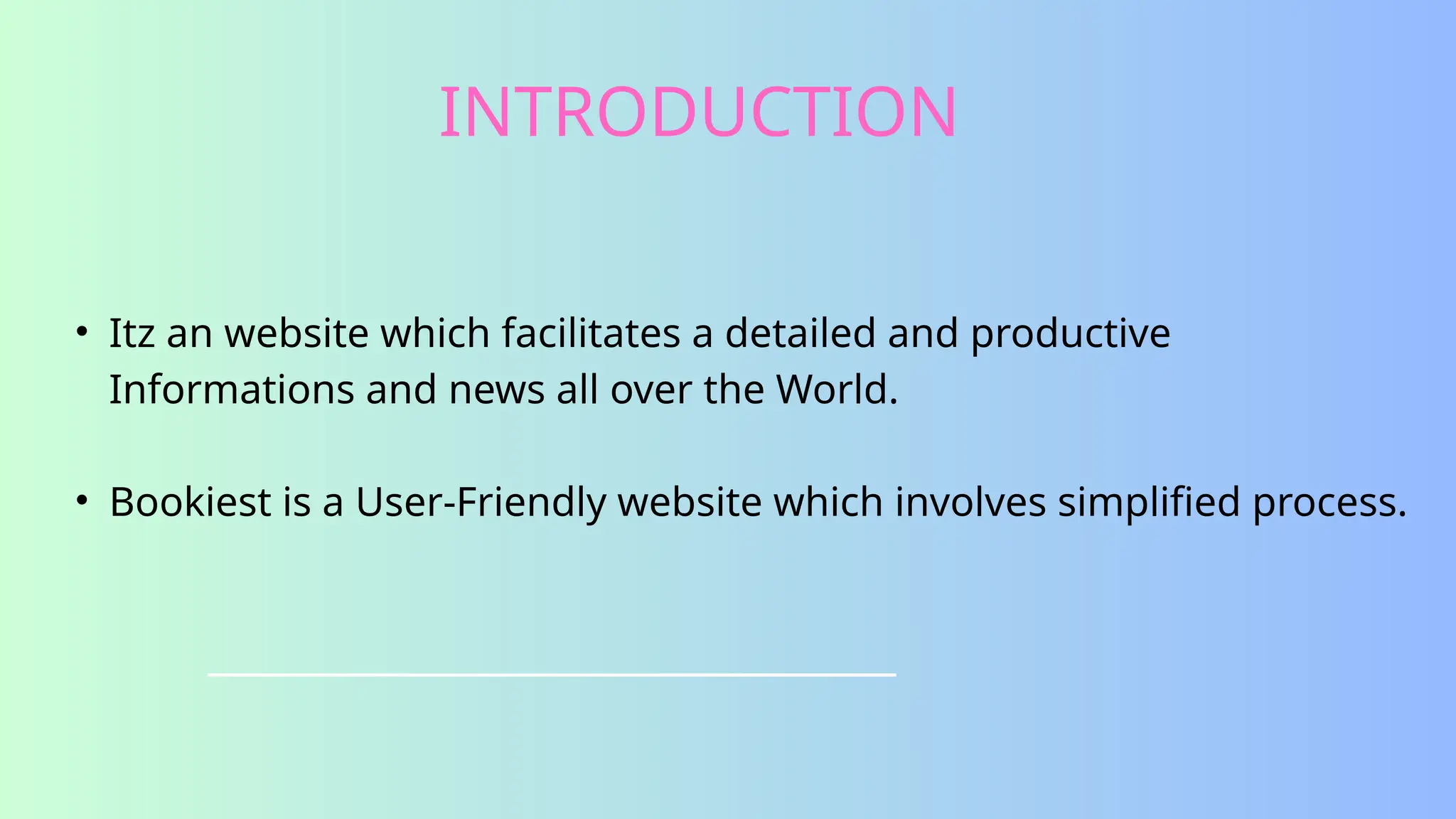 E- LIBRARY MANAGEMENT.pptx................ | PPT