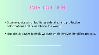 E- LIBRARY MANAGEMENT.pptx................ | PPT