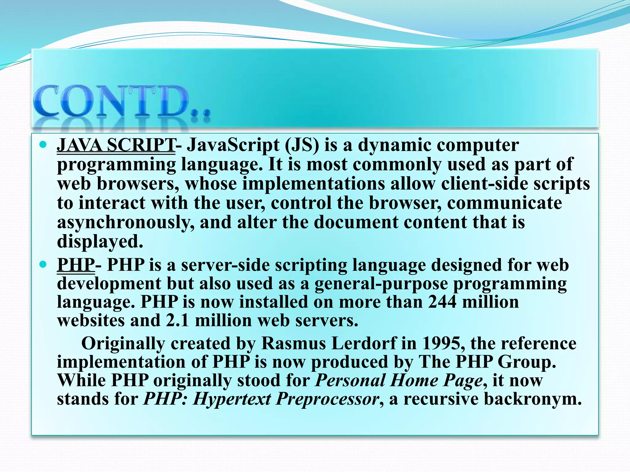 E library management system | PPTX