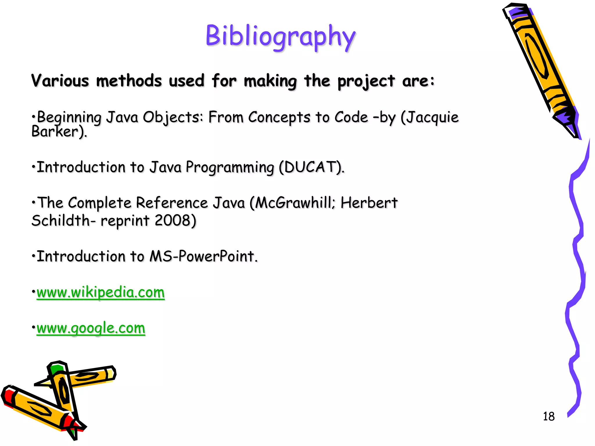 E library management system | PPT