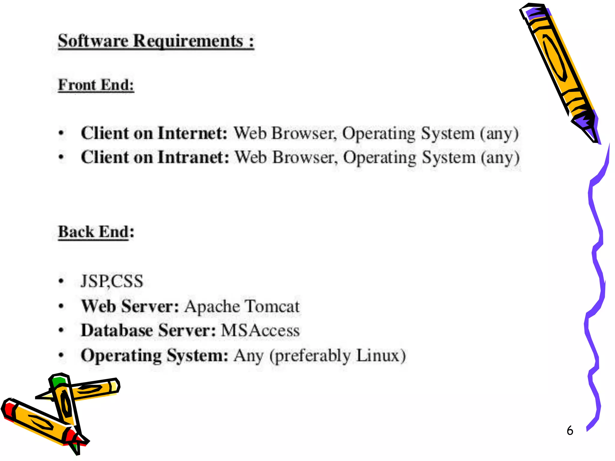 E library management system | PPT