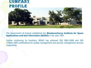 E library system | PPT