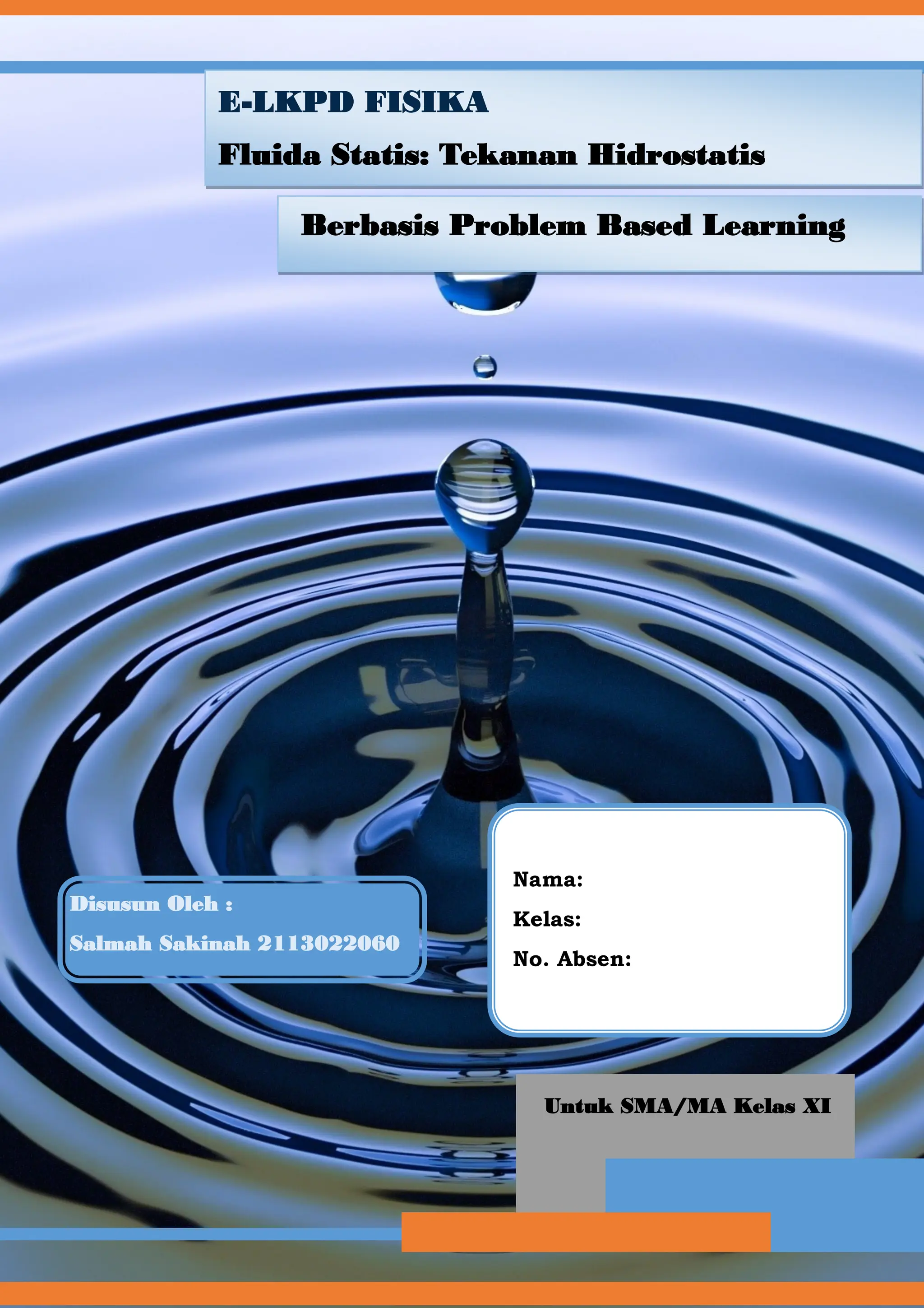 e-LKPD Fluida Statis pada Topik Tekanan Hidrostatis.pdf