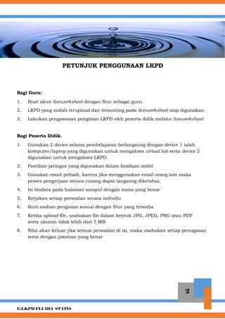 e-LKPD Fluida Statis pada Topik Tekanan Hidrostatis.pdf