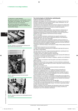 E lv-distribution-2 | PDF