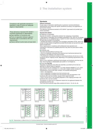 E lv-distribution-2 | PDF