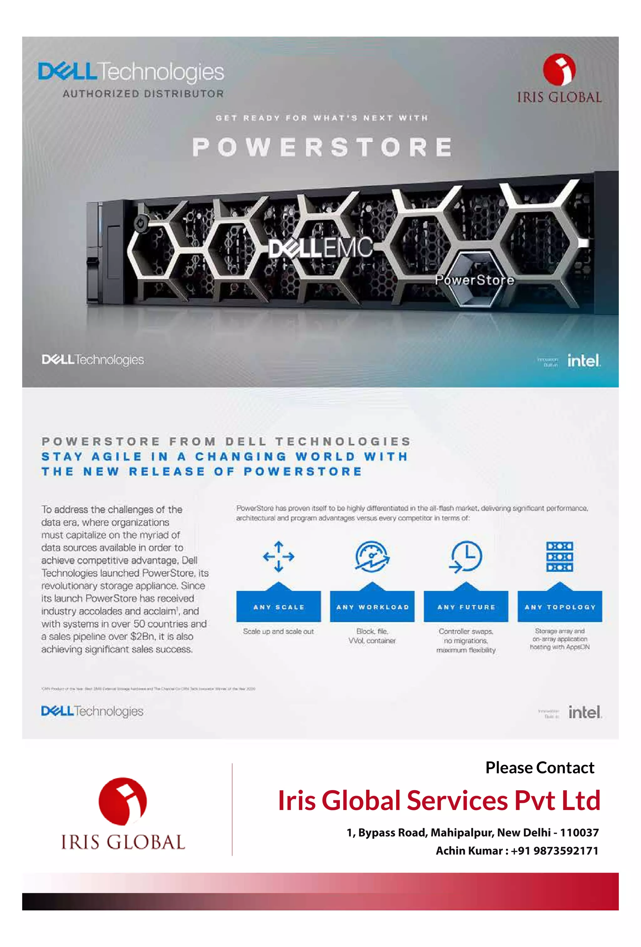 E-Magazine September Issue 2021 | PDF | Internet | Computing