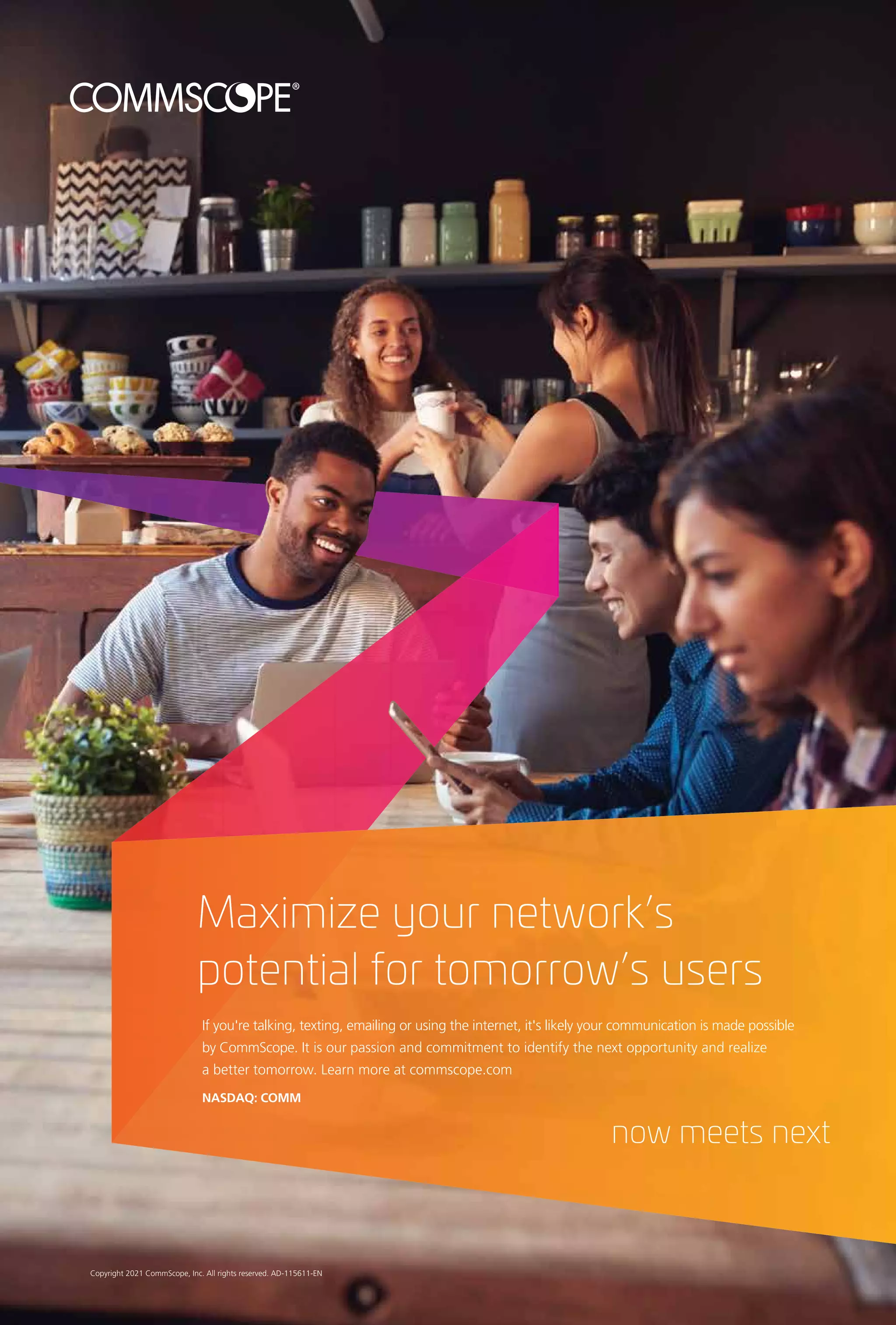 E-Magazine September Issue 2021 | PDF | Internet | Computing