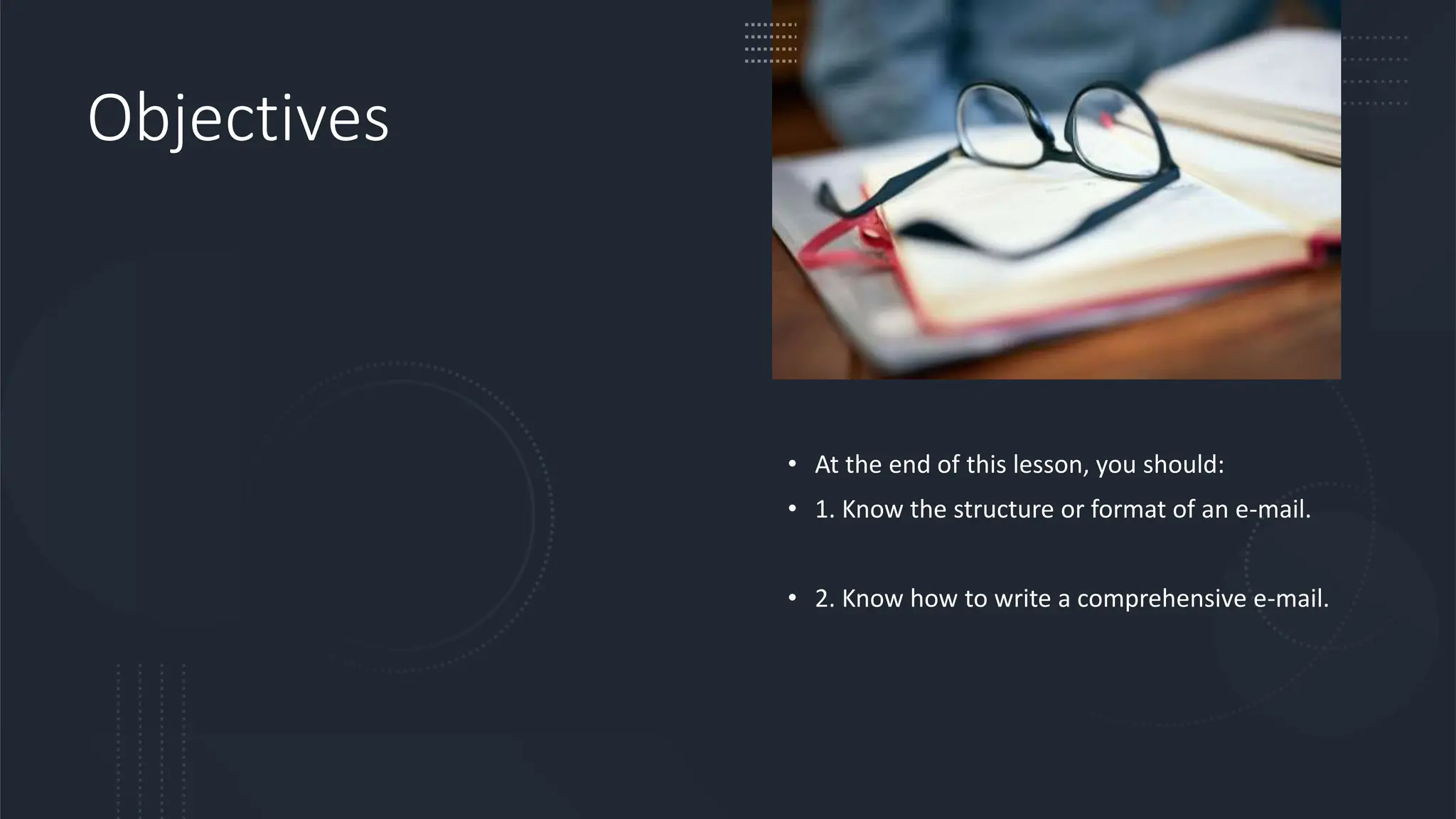 e-mail.pptx | Email | Internet