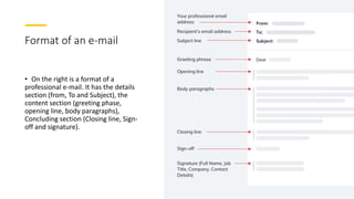 e-mail.pptx