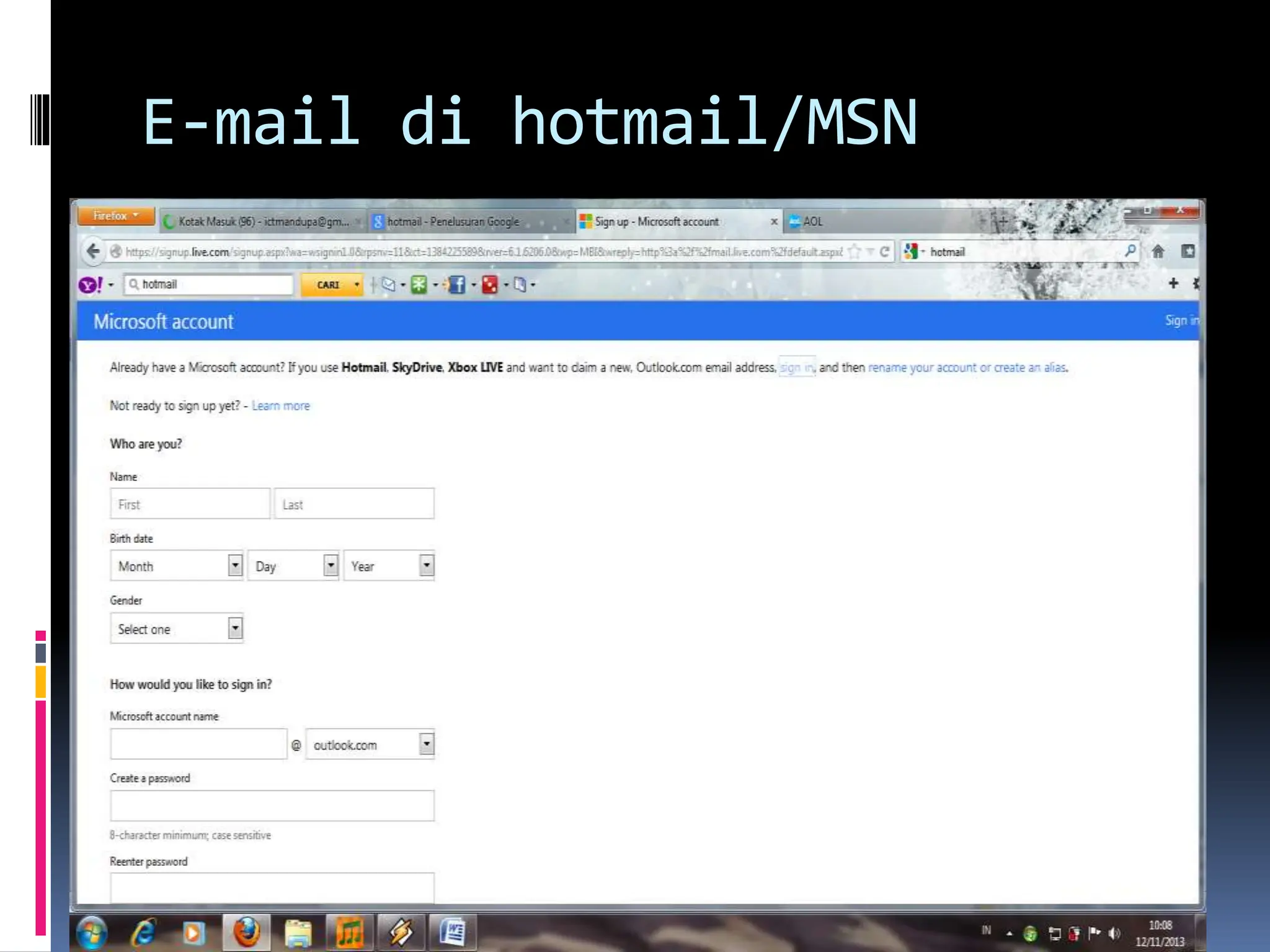 materi tik kelas xi kurikulum 2013 rev.pptx