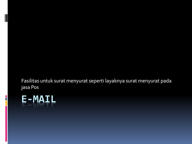 materi tik kelas xi kurikulum 2013 rev.pptx