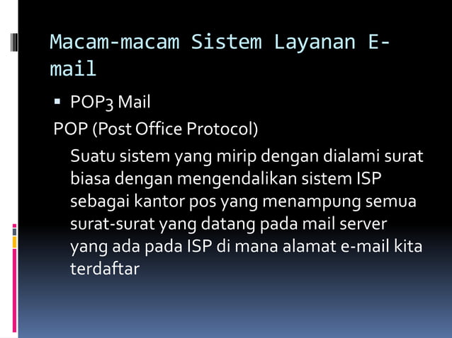 materi tik kelas xi kurikulum 2013 rev.pptx