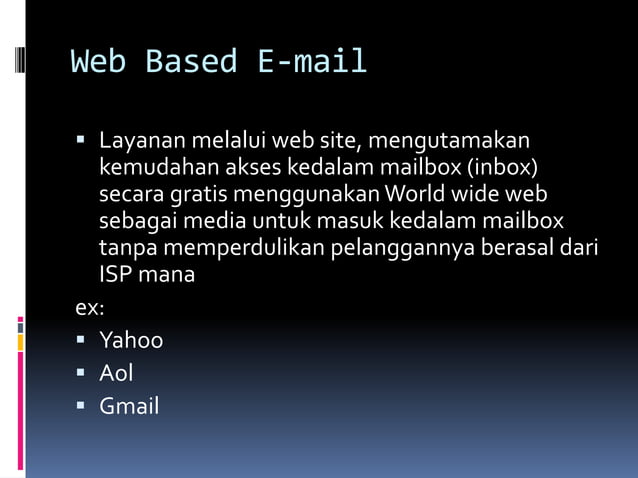 materi tik kelas xi kurikulum 2013 rev.pptx