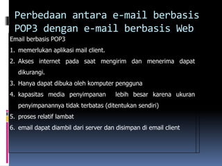 materi tik kelas xi kurikulum 2013 rev.pptx