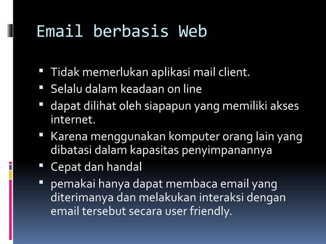 materi tik kelas xi kurikulum 2013 rev.pptx