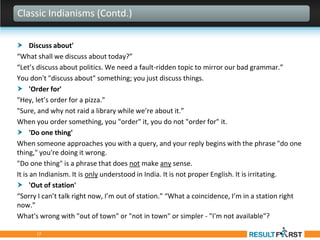 E mail communication - session 1 | PPTX