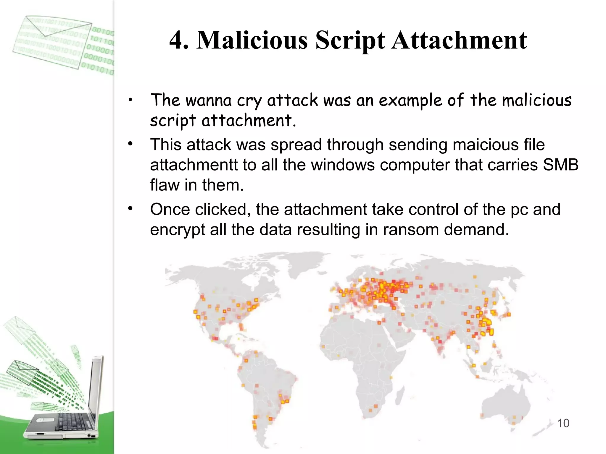E-Mail Crimes - Gurugram Cyber Crime Cell July 2017 | PPT