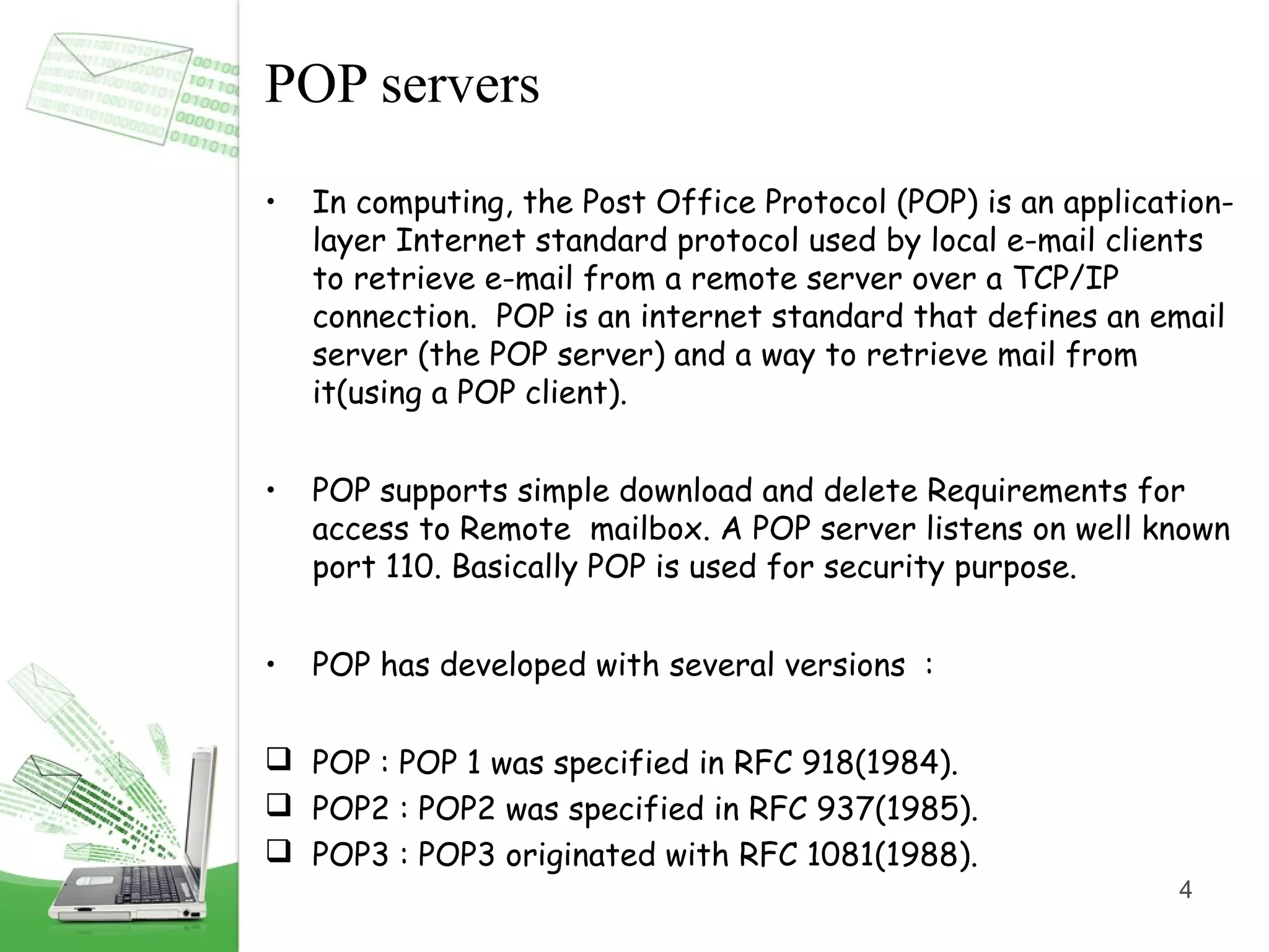E-Mail Crimes - Gurugram Cyber Crime Cell July 2017 | PPT