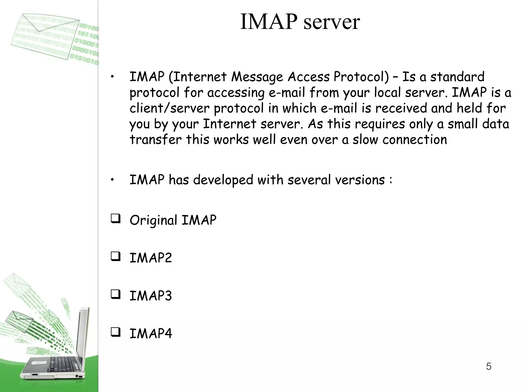 E-Mail Crimes - Gurugram Cyber Crime Cell July 2017 | PPT