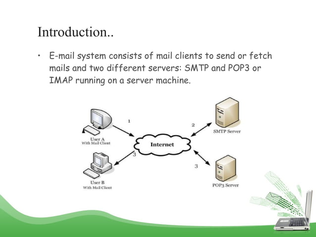 E-Mail Crimes - Gurugram Cyber Crime Cell July 2017 | PPT