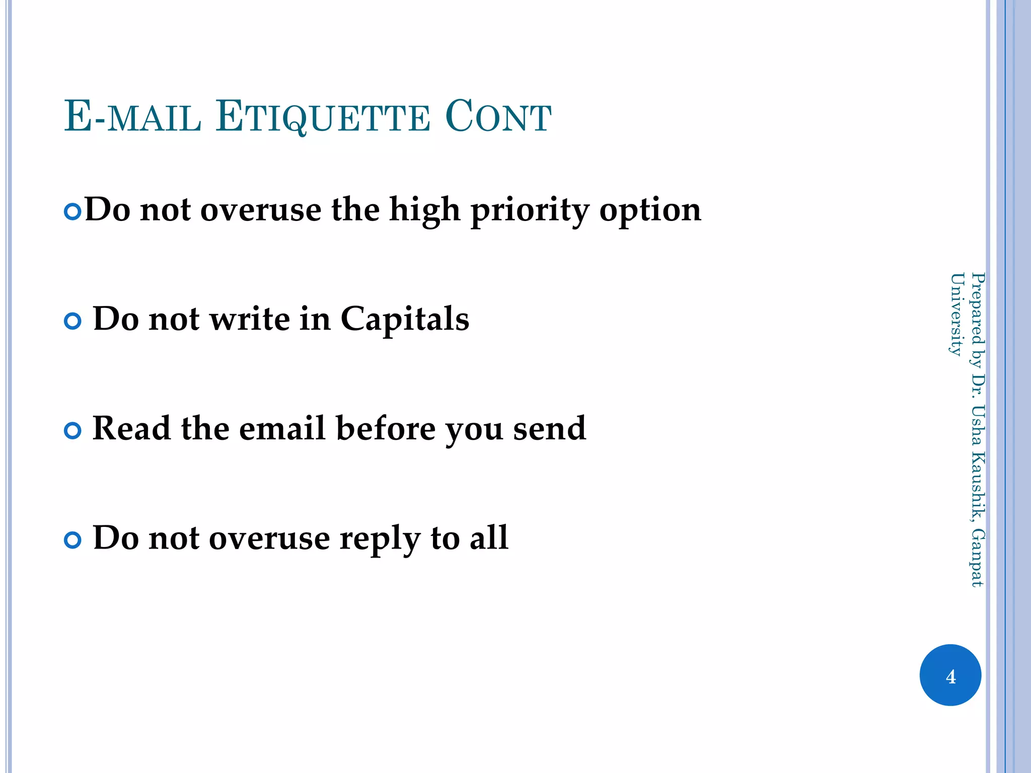 E-mail etiquette.pdf