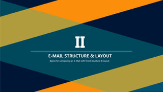 E-Mail Etiquette PPT - BSMC | PPT