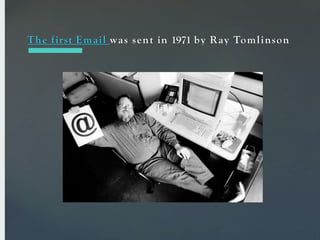 Email Marketing Pdf | PDF