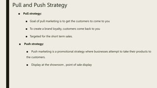 E-Mail Marketing and Best Practices _2024 | PPTX