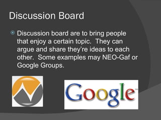 E Mail Ppt | PPT | Email | Internet