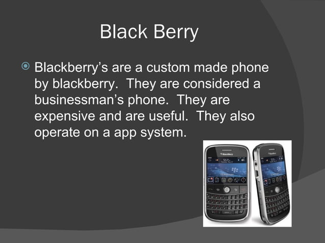 E Mail Ppt | PPT | Email | Internet