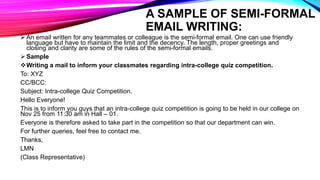 E-MAIL WRITING.pptx