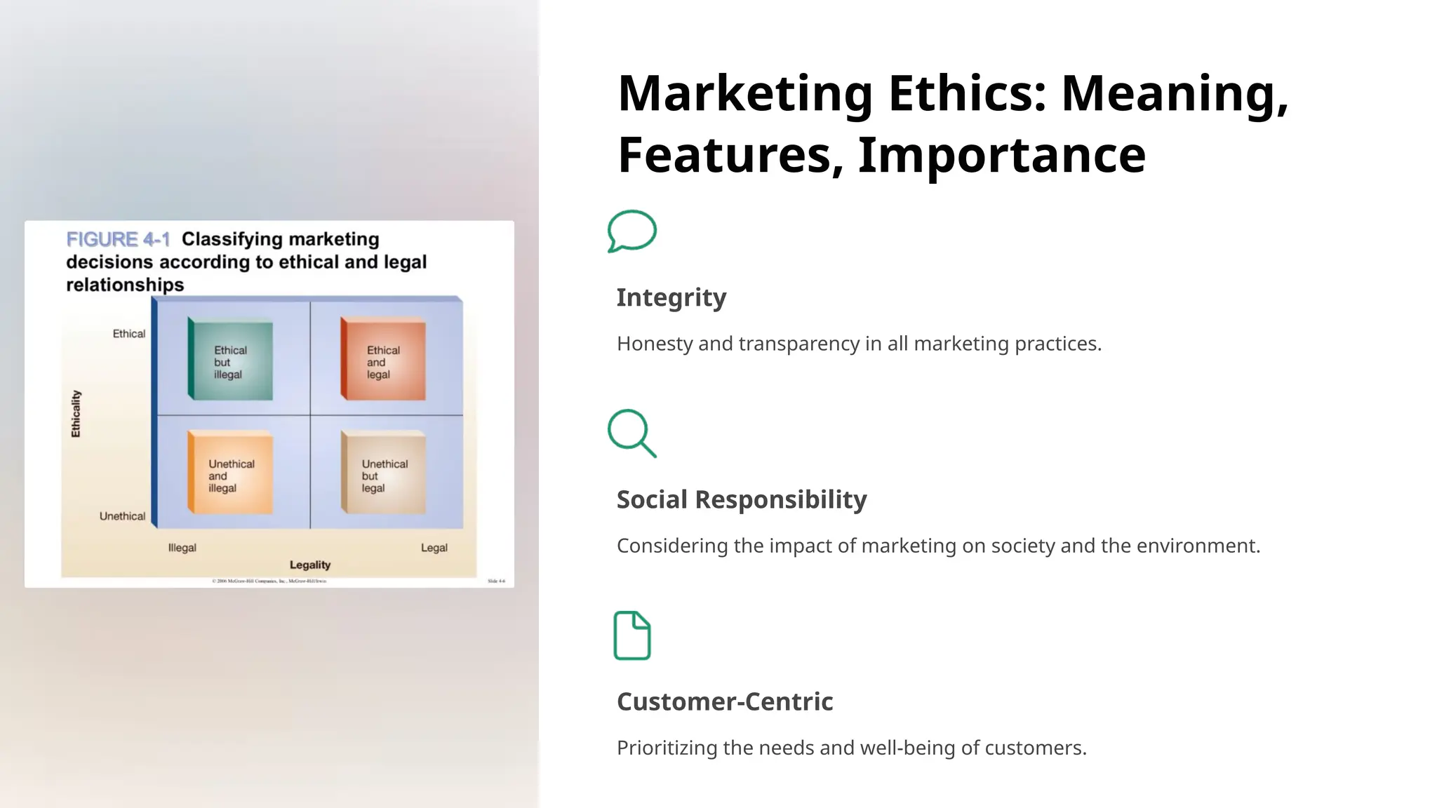 E-Marketing-Features-Importance-Benefits.pptx