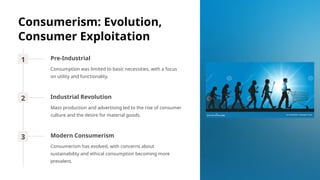 E-Marketing-Features-Importance-Benefits.pptx