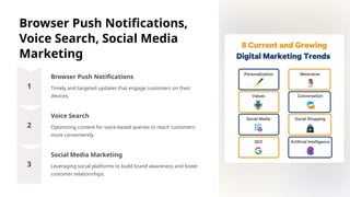 E-Marketing-Features-Importance-Benefits.pptx