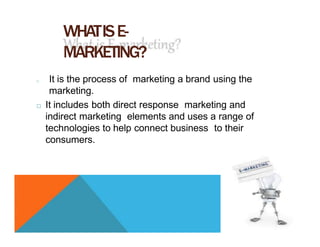 E-marking.pptx