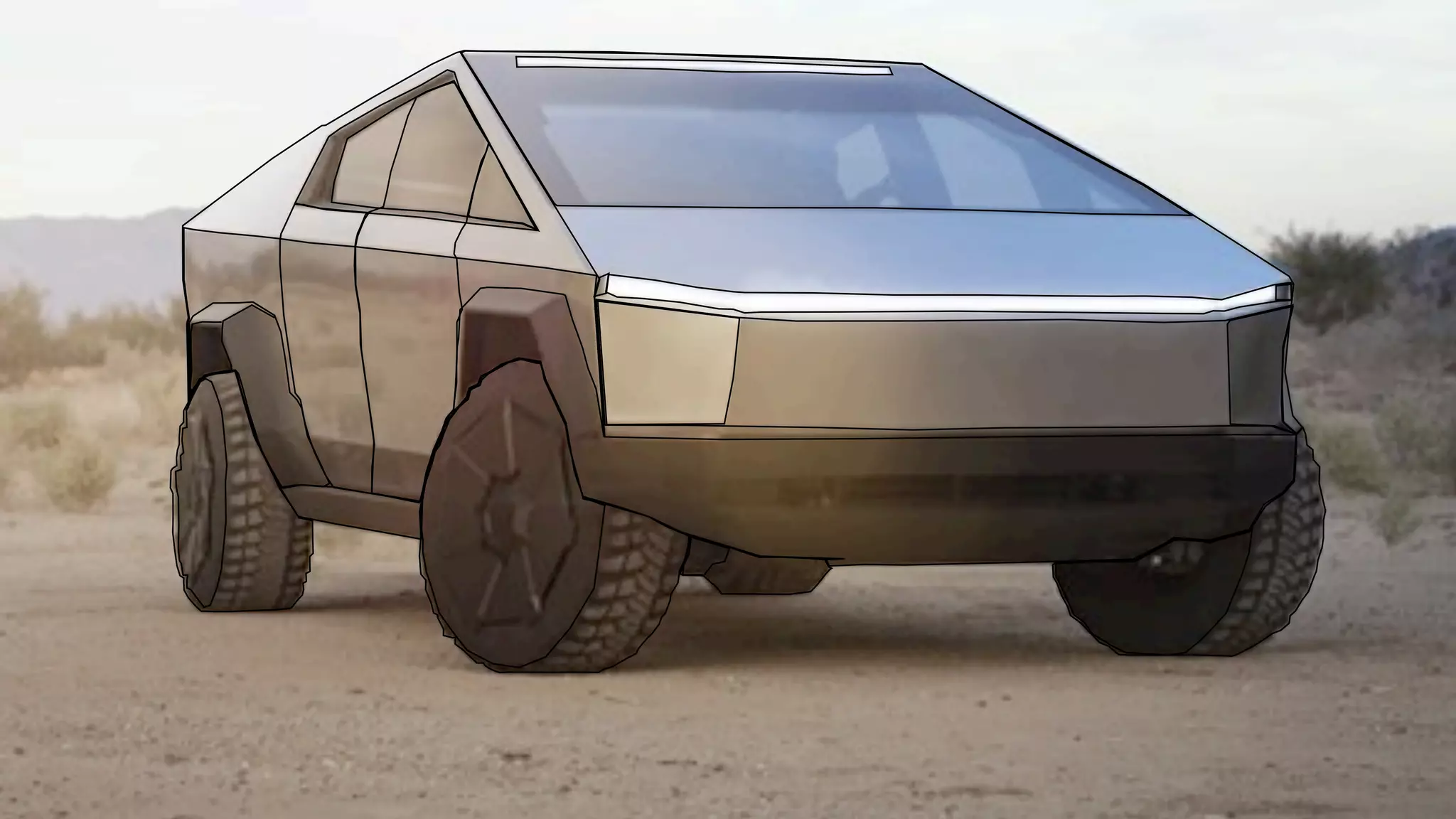 E mobility & future trends | PDF