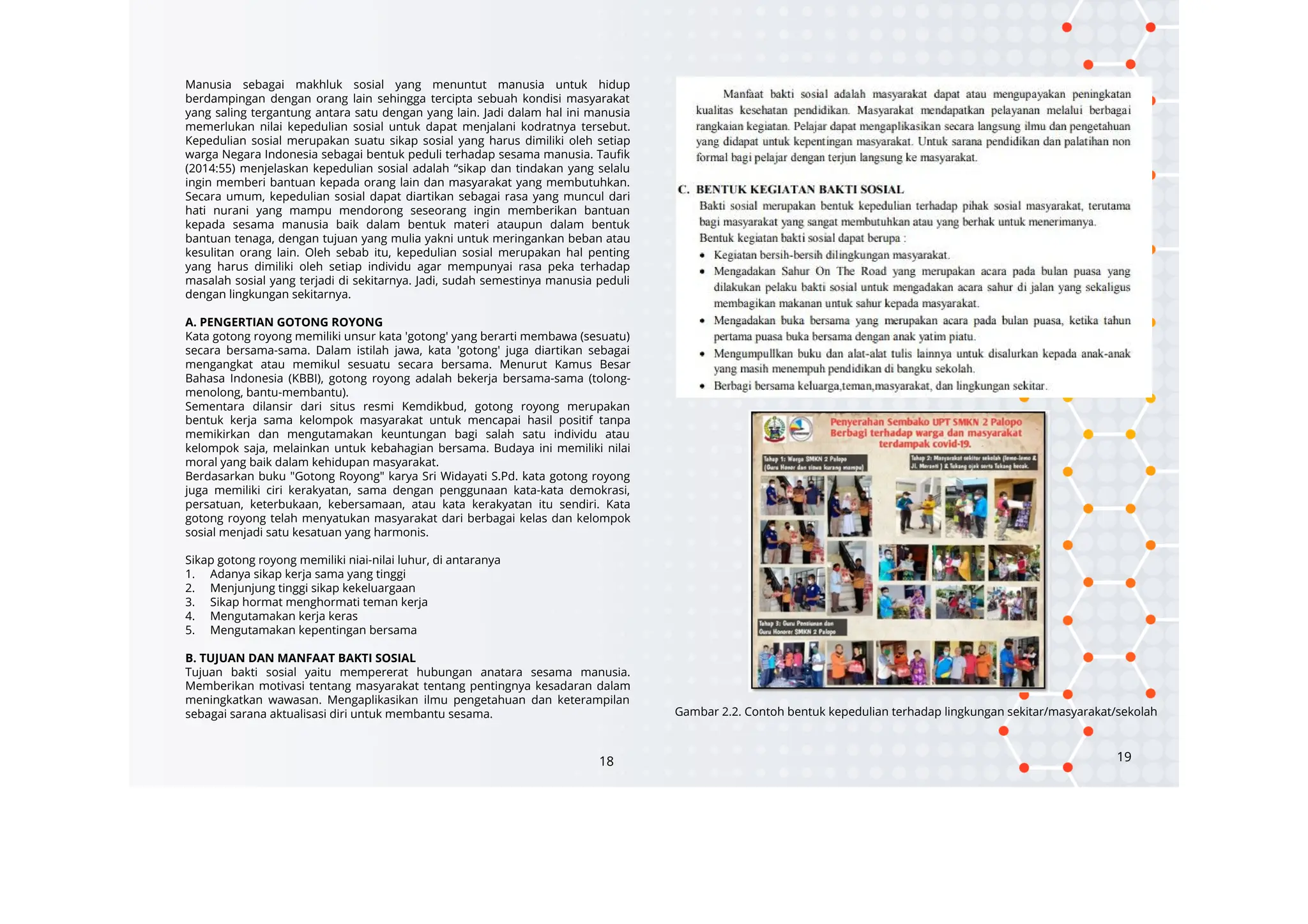 E-Modul Ajar P5BK - Bangunlah Jiwa dan Raganya.pdf